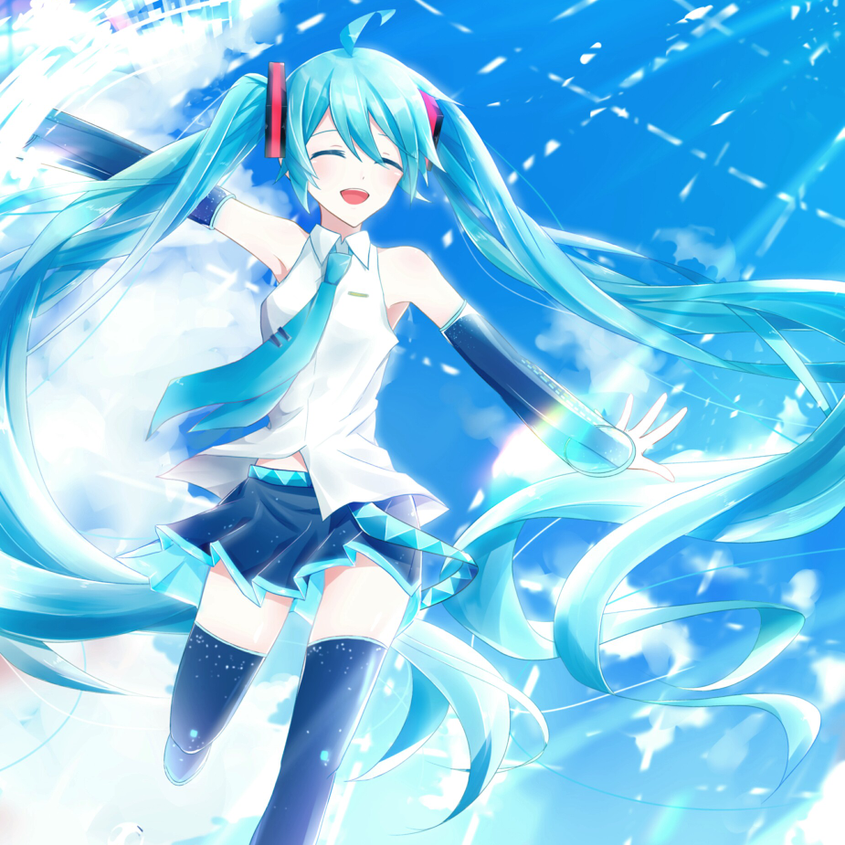 【搬运】【干物妹小埋第一季】TV&OVA（合集） - AcFun弹幕视频网 - 认真你就输啦 (?ω?)ノ- ( ゜- ゜)つロ