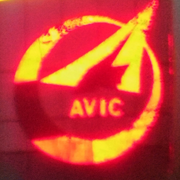 网络上常见的热门短视频集锦 第三千二百二十一期 - AcFun弹幕视频网 - 认真你就输啦 (?ω?)ノ- ( ゜- ゜)つロ