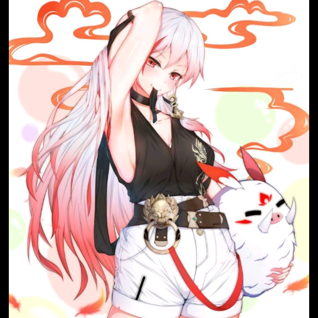 20241106解读2024美国大选 - AcFun弹幕视频网 - 认真你就输啦 (?ω?)ノ- ( ゜- ゜)つロ