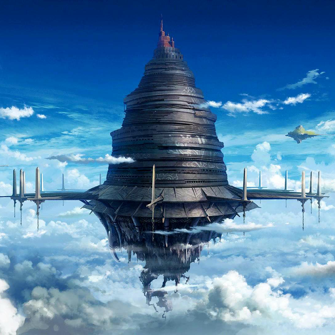 【给另一个我自己原创舞台MV】 也要一直相信，你不会独行 - AcFun弹幕视频网 - 认真你就输啦 (?ω?)ノ- ( ゜- ゜)つロ