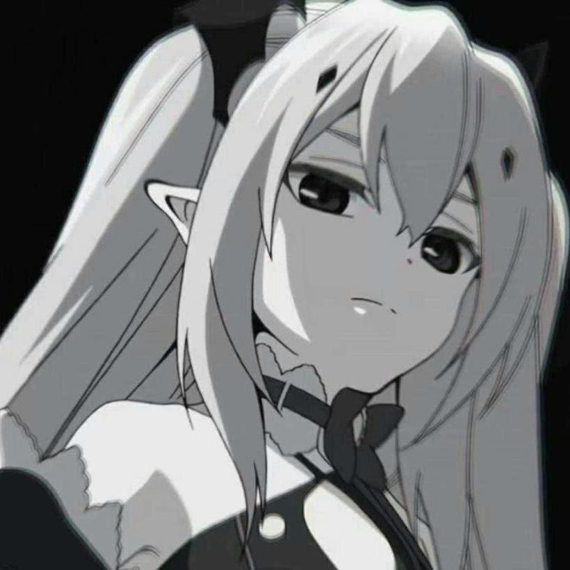 猴子居然要……承担今年的新年红包！ - AcFun弹幕视频网 - 认真你就输啦 (?ω?)ノ- ( ゜- ゜)つロ