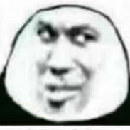 【2025年/半年番】夏日口袋 Summer Pockets 正式PV【MCE汉化组】 - AcFun弹幕视频网 - 认真你就输啦 (?ω?)ノ- ( ゜- ゜)つロ