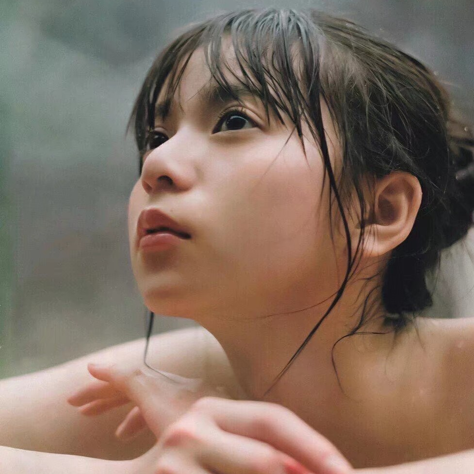 《宝可梦传说 Z–A》中文宣传片，游戏将于2025年秋季发售 - AcFun弹幕视频网 - 认真你就输啦 (?ω?)ノ- ( ゜- ゜)つロ