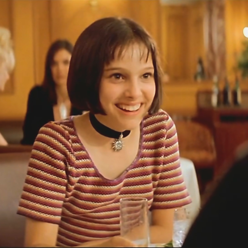 【勿忘蛛】【720P】【中日双语字幕】【修罗字幕组】 - AcFun弹幕视频网 - 认真你就输啦 (?ω?)ノ- ( ゜- ゜)つロ