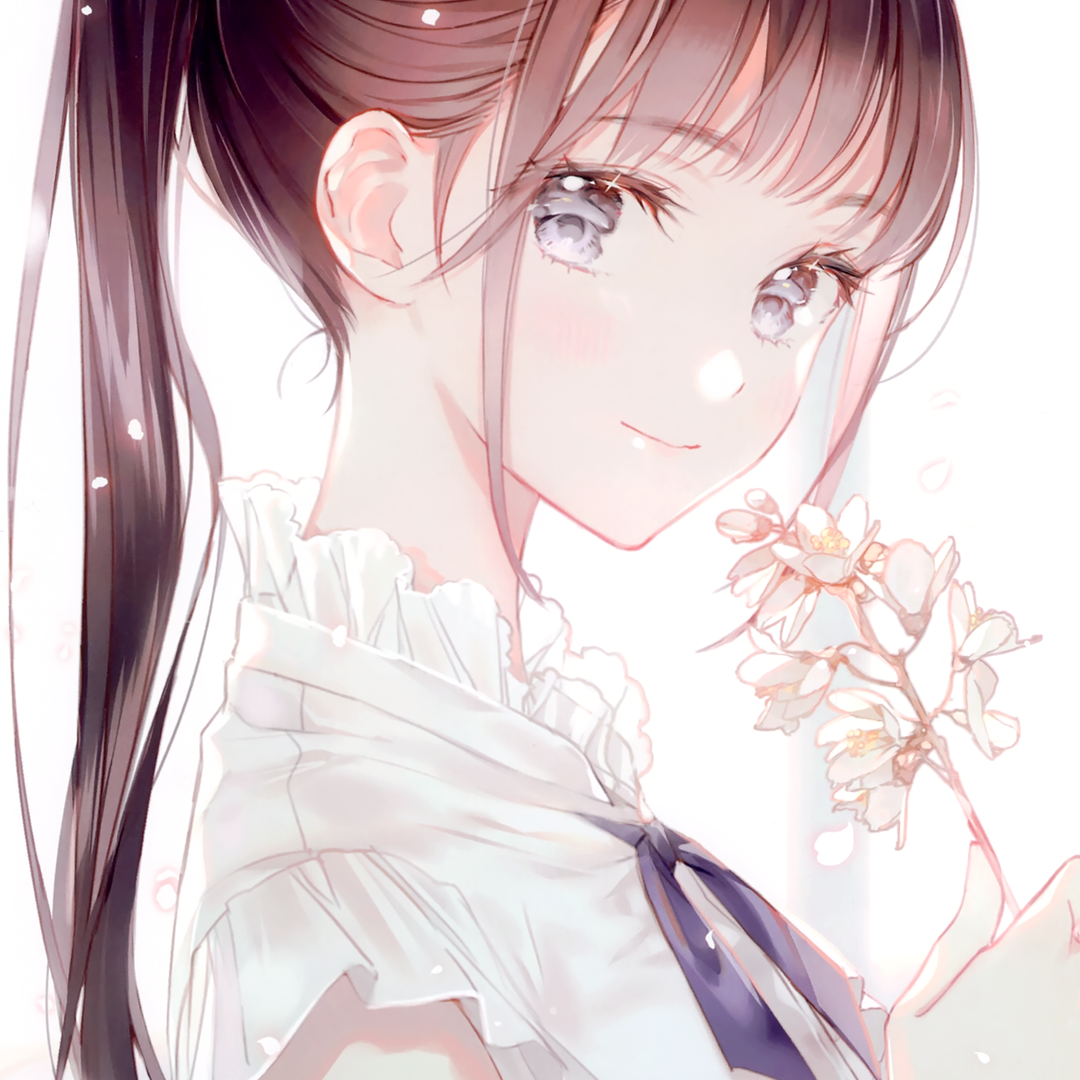 【日更第一天】动漫亲吻盘点01 - AcFun弹幕视频网 - 认真你就输啦 (?ω?)ノ- ( ゜- ゜)つロ