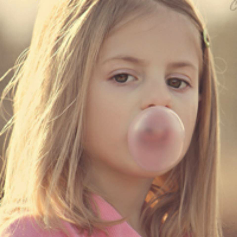 （2009）【毒奶粉动漫版】阿拉德战记 BD合集（1-26）高清720P - AcFun弹幕视频网 - 认真你就输啦 (?ω?)ノ- ( ゜- ゜)つロ