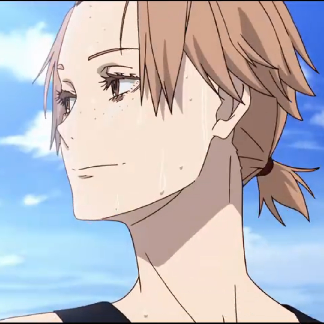 【纪实/BBC】人类星球 (2011)第一集 - AcFun弹幕视频网 - 认真你就输啦 (?ω?)ノ- ( ゜- ゜)つロ