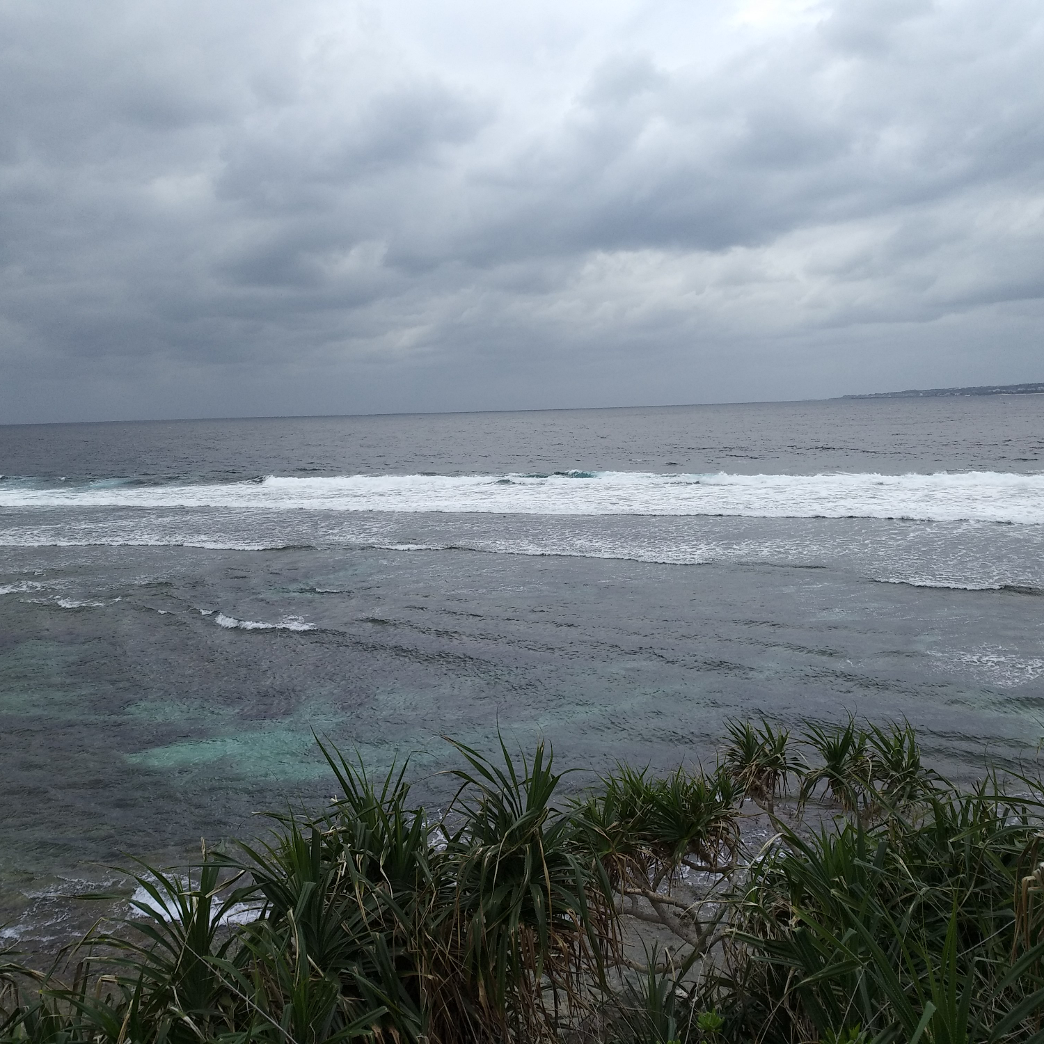 【10月/MAPPA】乱马12 第二季 PV1【MCE汉化组】 - AcFun弹幕视频网 - 认真你就输啦 (?ω?)ノ- ( ゜- ゜)つロ