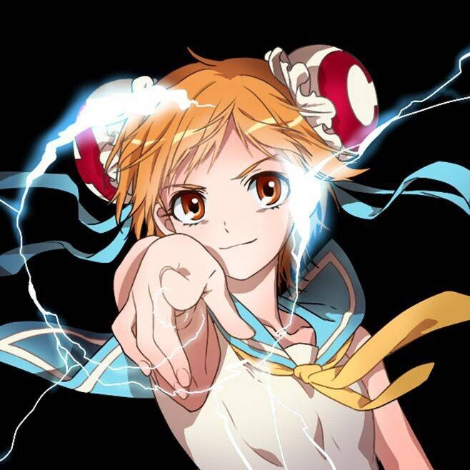 【AcFun舞蹈月刊】2024年 第八期 - AcFun弹幕视频网 - 认真你就输啦 (?ω?)ノ- ( ゜- ゜)つロ