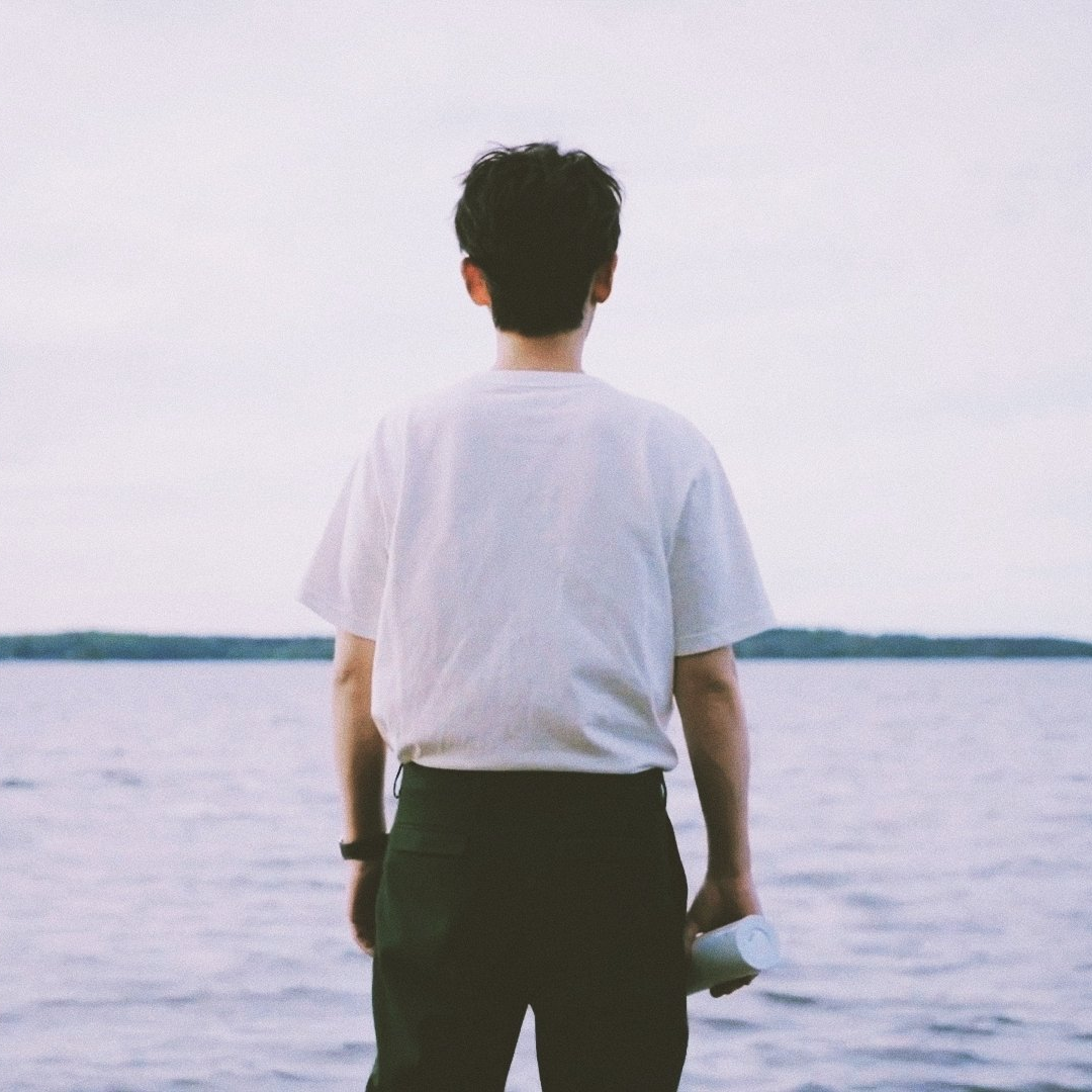 【A站独播】冰上的尤里：第1集 - AcFun弹幕视频网 - 认真你就输啦 (?ω?)ノ- ( ゜- ゜)つロ