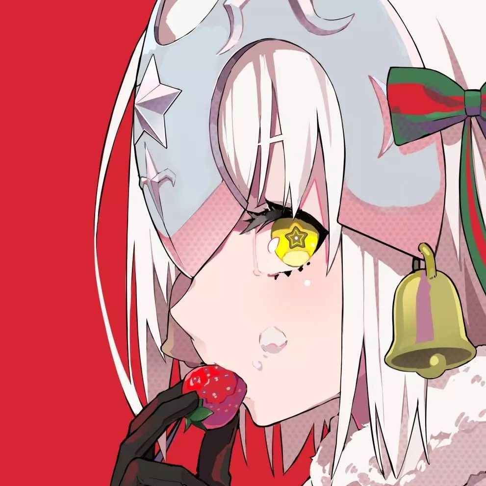 【白嫖G胖238元！Epic再送285元游戏】STEAM高评价史低游戏大推荐（2月7日-2月14日） - AcFun弹幕视频网 - 认真你就输啦 (?ω?)ノ- ( ゜- ゜)つロ