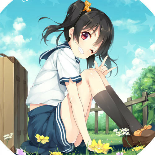 【苏联电影】（上译）钢铁是怎样炼成的 - AcFun弹幕视频网 - 认真你就输啦 (?ω?)ノ- ( ゜- ゜)つロ