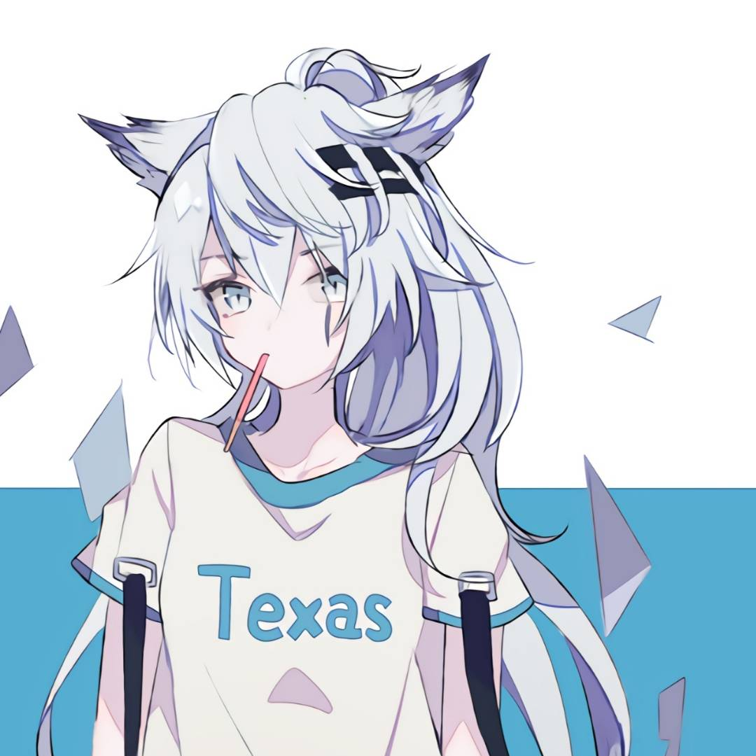 rollin - AcFun弹幕视频网 - 认真你就输啦 (?ω?)ノ- ( ゜- ゜)つロ