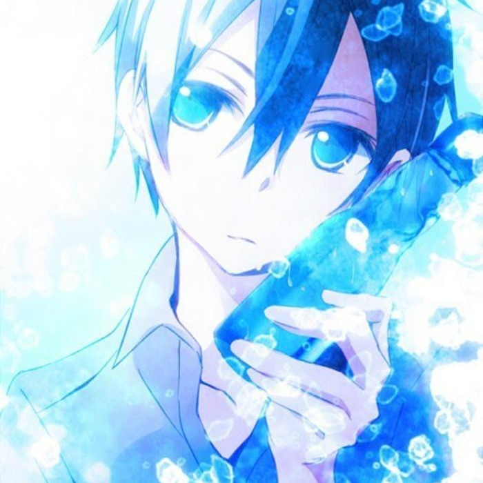 我的三体·罗辑传：第1话 S2E1 - AcFun弹幕视频网 - 认真你就输啦 (?ω?)ノ- ( ゜- ゜)つロ