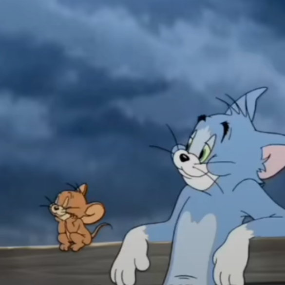 动漫女主角同款白丝推荐，穿上它你就是最闪耀的JK！ - AcFun弹幕视频网 - 认真你就输啦 (?ω?)ノ- ( ゜- ゜)つロ