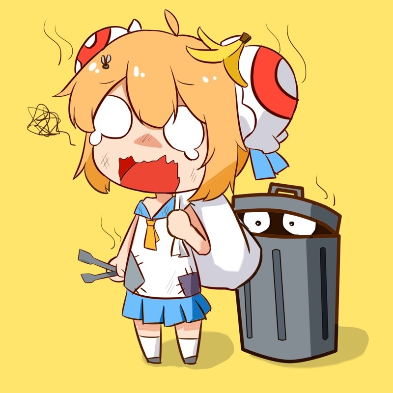 她真的令人欲罢不能` - AcFun弹幕视频网 - 认真你就输啦 (?ω?)ノ- ( ゜- ゜)つロ