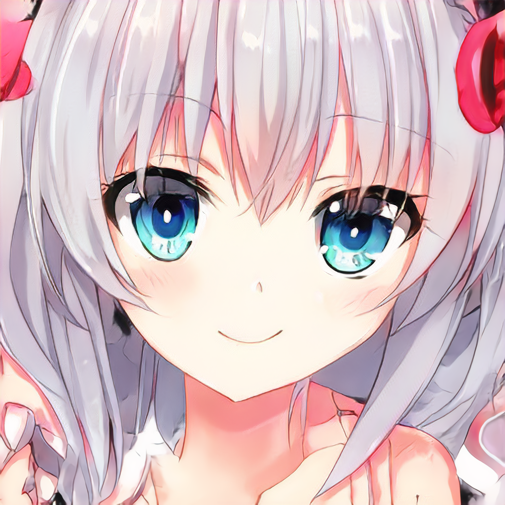 【Blacksouls 2】全结局详细流程攻略（合集） - AcFun弹幕视频网 - 认真你就输啦 (?ω?)ノ- ( ゜- ゜)つロ