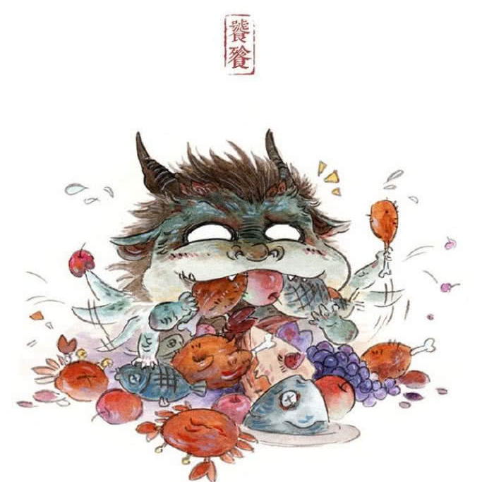 VAM 短视频 暗精灵 - AcFun弹幕视频网 - 认真你就输啦 (?ω?)ノ- ( ゜- ゜)つロ