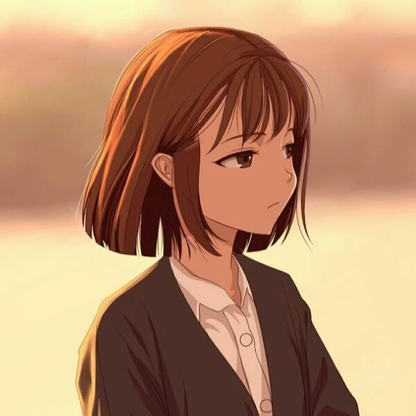 【warma】心跳文学俱乐部 - AcFun弹幕视频网 - 认真你就输啦 (?ω?)ノ- ( ゜- ゜)つロ