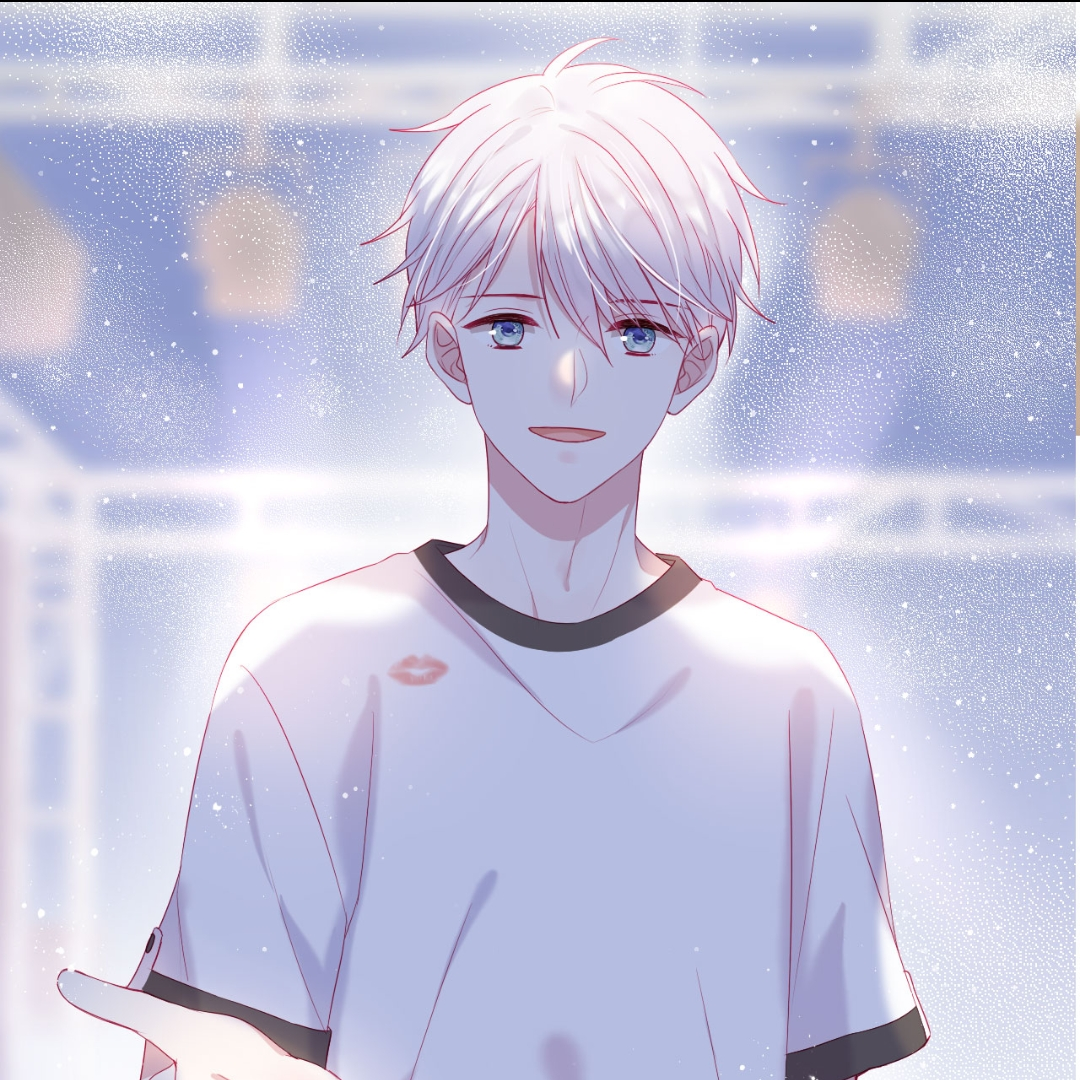 她真的令人欲罢不能` - AcFun弹幕视频网 - 认真你就输啦 (?ω?)ノ- ( ゜- ゜)つロ