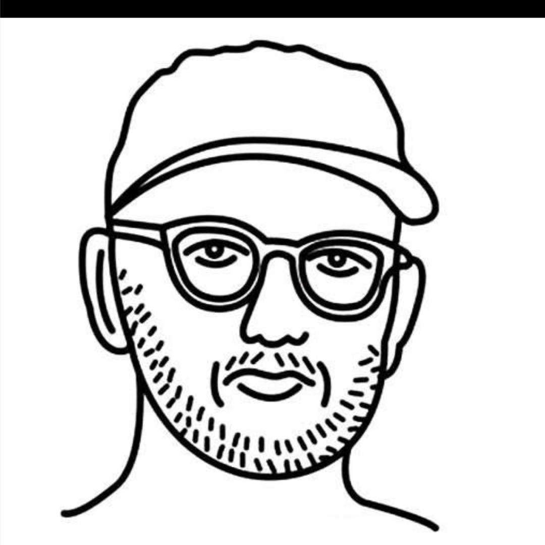 赛文被禁播的第12集《将爱献给行星》 - AcFun弹幕视频网 - 认真你就输啦 (?ω?)ノ- ( ゜- ゜)つロ