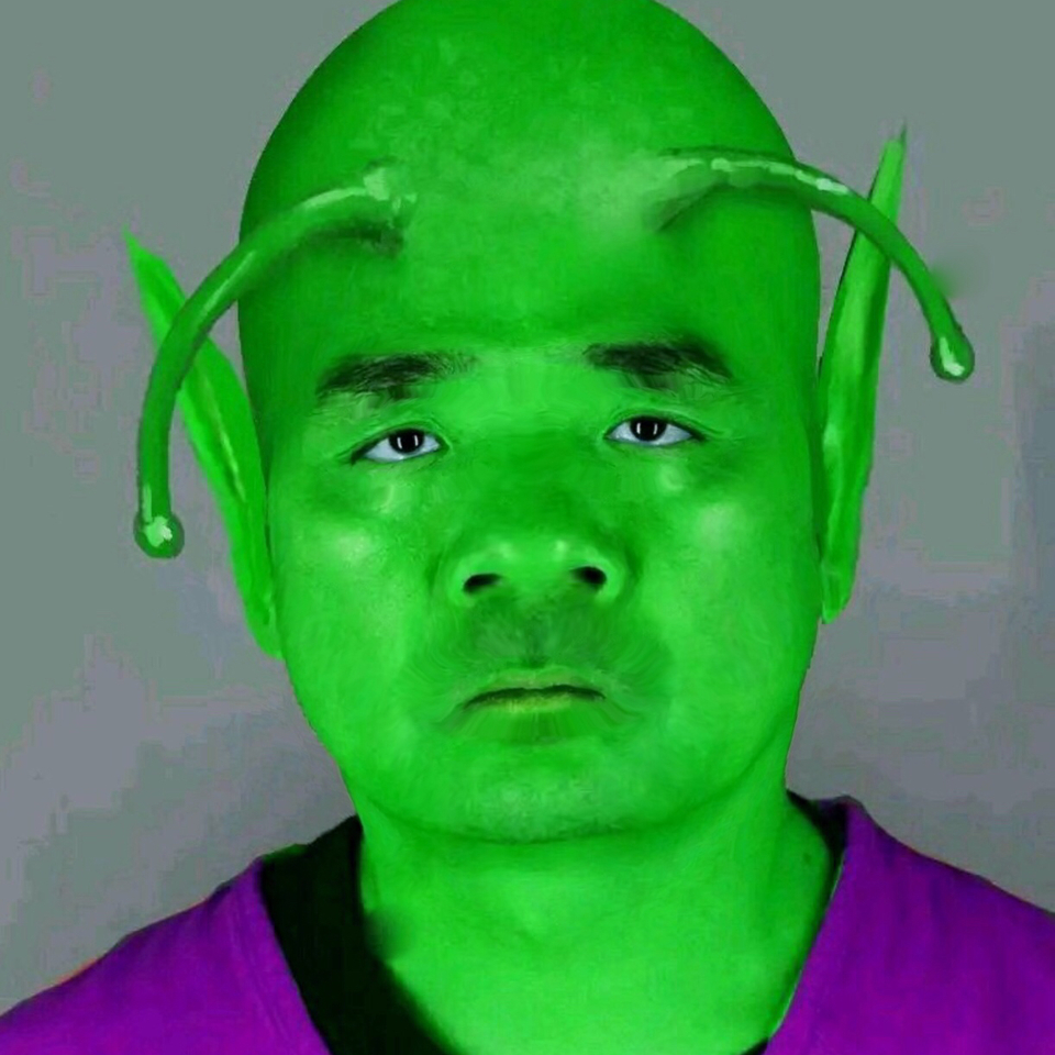 Wake (Live 中英字幕) - Hillsong Young & Free - AcFun弹幕视频网 - 认真你就输啦 (?ω?)ノ- ( ゜- ゜)つロ