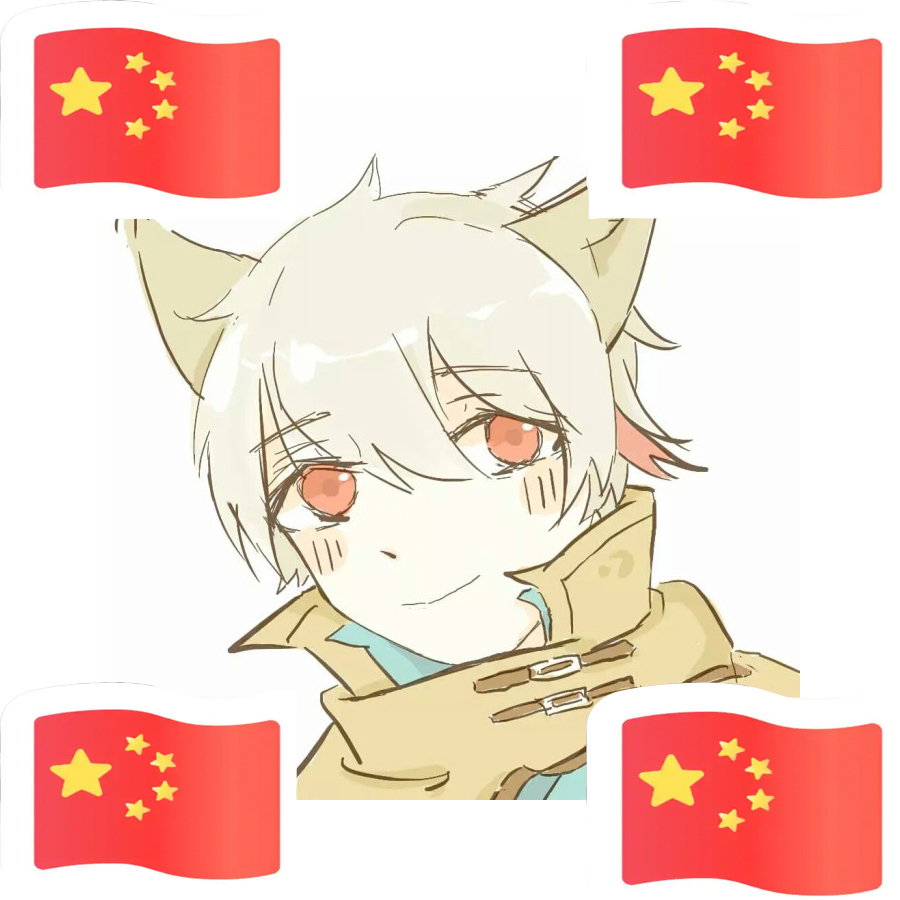 【红星劳保】毛瑟阿根廷1909步枪 原创国语讲解 - AcFun弹幕视频网 - 认真你就输啦 (?ω?)ノ- ( ゜- ゜)つロ