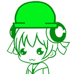 《主打陪伴》预告祝贺ACfun18周年【AC18】 - AcFun弹幕视频网 - 认真你就输啦 (?ω?)ノ- ( ゜- ゜)つロ