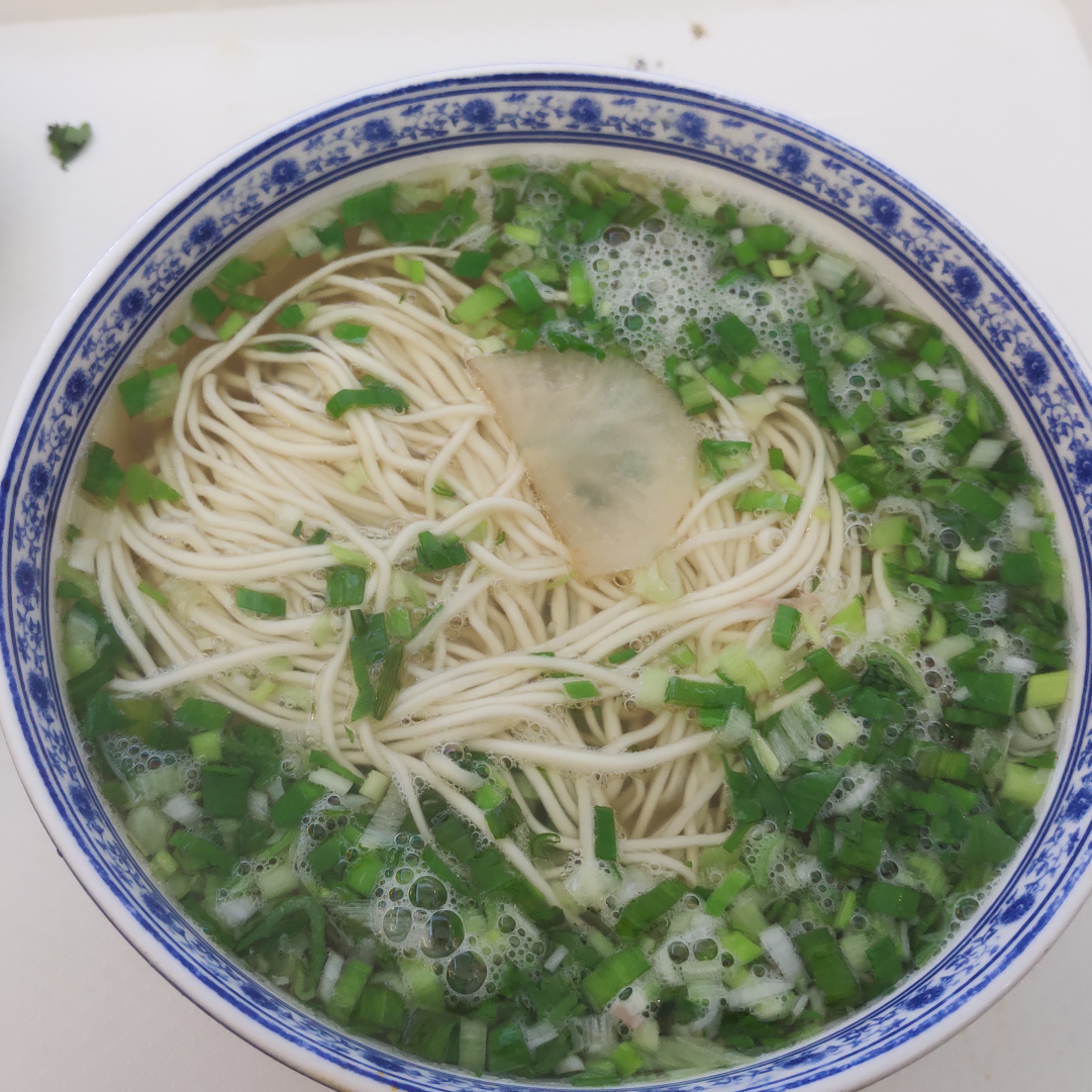 动作游戏元老重出江湖，玩家却只想看3D区女主新作？ - AcFun弹幕视频网 - 认真你就输啦 (?ω?)ノ- ( ゜- ゜)つロ