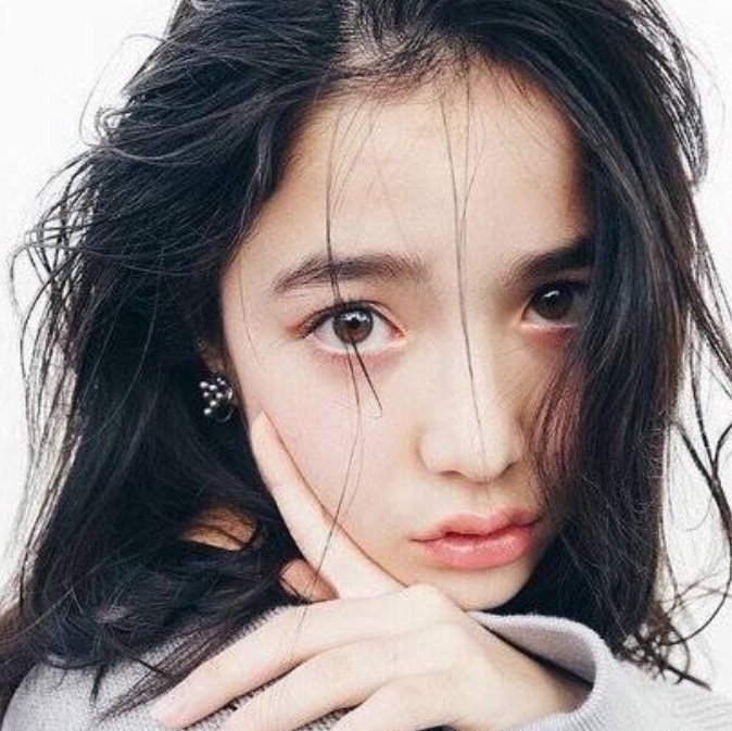 【AC娘18成年礼晚会】晚会正片纯享【AC18 未来可FUN】 - AcFun弹幕视频网 - 认真你就输啦 (?ω?)ノ- ( ゜- ゜)つロ