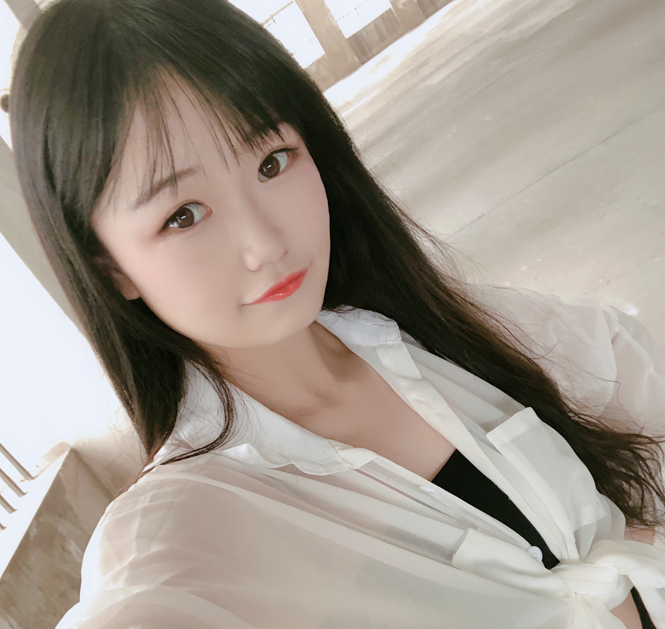 足球宝贝点赞舞=？中场休息不妨蹦个迪thumbs up【Koisa】【蹦迪曲第一作】 - AcFun弹幕视频网 - 认真你就输啦 (?ω?)ノ- ( ゜- ゜)つロ