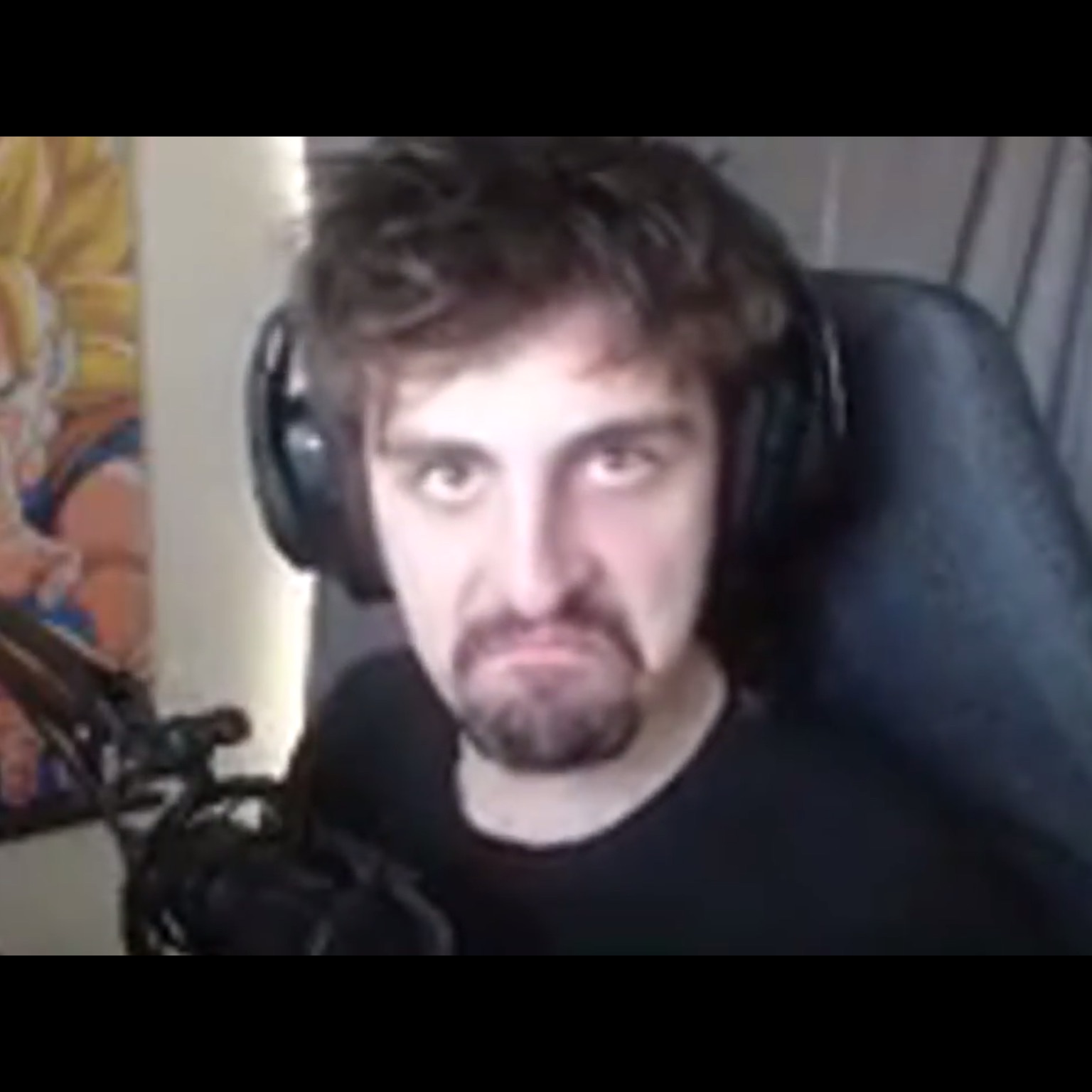 UP&DOWN - AcFun弹幕视频网 - 认真你就输啦 (?ω?)ノ- ( ゜- ゜)つロ