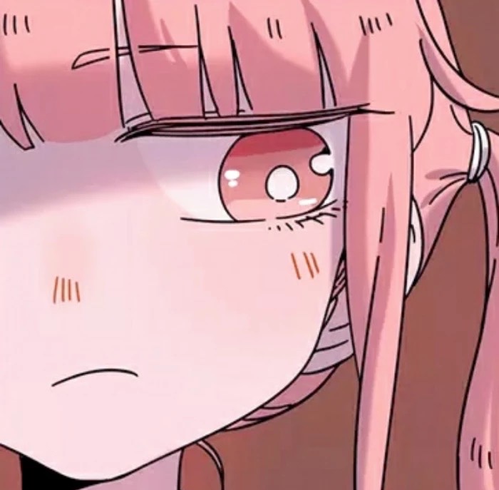 【梦想夏乡】 【720P】 - AcFun弹幕视频网 - 认真你就输啦 (?ω?)ノ- ( ゜- ゜)つロ