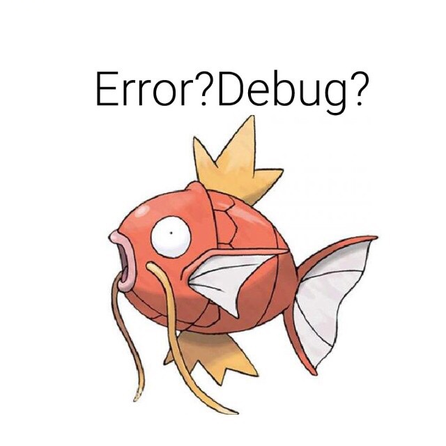 【18集全】一口气看完《爱，死亡和机器人》合集，内有分卷10P（爱死机）/（爱死亡和机器人）【好羊】 - AcFun弹幕视频网 - 认真你就输啦 (?ω?)ノ- ( ゜- ゜)つロ