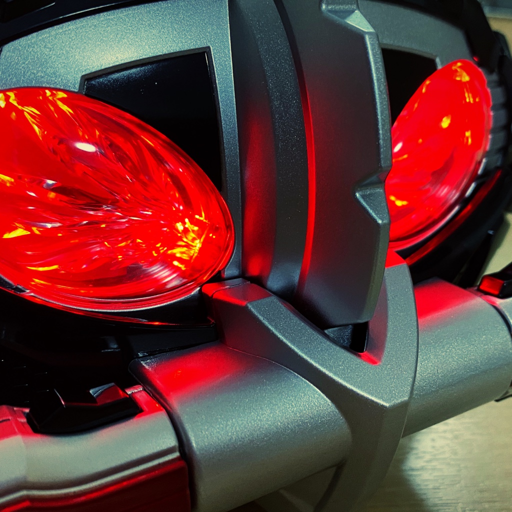 AOA - Confused - AcFun弹幕视频网 - 认真你就输啦 (?ω?)ノ- ( ゜- ゜)つロ