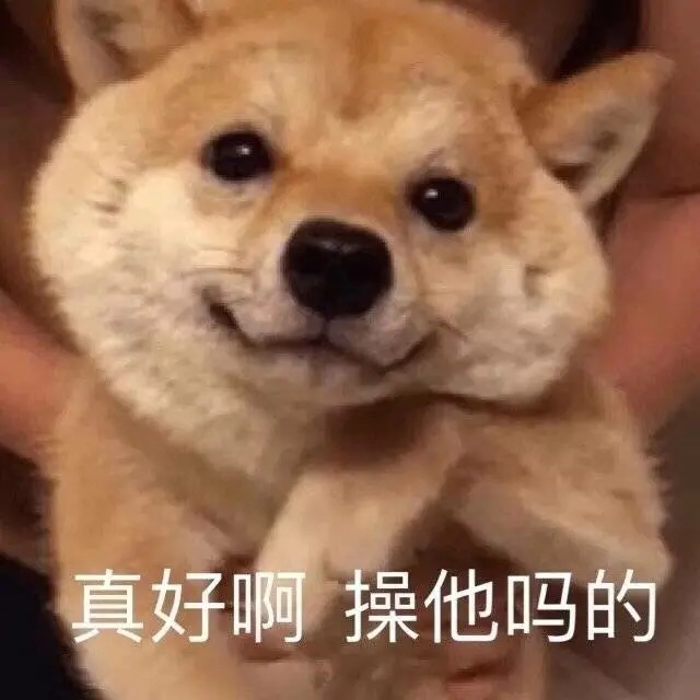 【4K 60帧】《黑神话：悟空》最终预告 - AcFun弹幕视频网 - 认真你就输啦 (?ω?)ノ- ( ゜- ゜)つロ