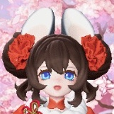 RWBY冰雪帝国4k120帧无水印1-10集 - AcFun弹幕视频网 - 认真你就输啦 (?ω?)ノ- ( ゜- ゜)つロ