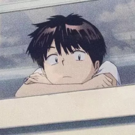 【高清】1979花仙子全50集+OVA - AcFun弹幕视频网 - 认真你就输啦 (?ω?)ノ- ( ゜- ゜)つロ