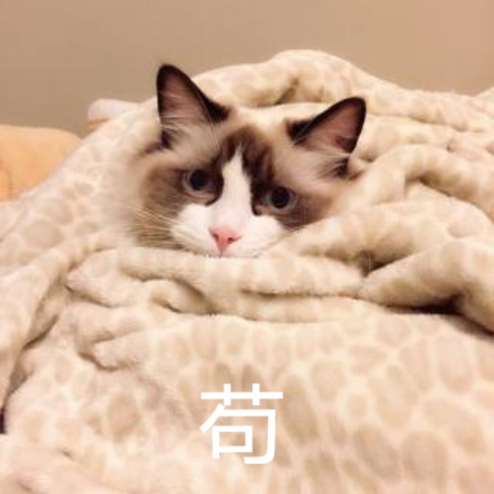 【4kai修复60帧】猫和老鼠合集收藏级别英文版161集合集【持续更新中】希望能持续过审 - AcFun弹幕视频网 - 认真你就输啦 (?ω?)ノ- ( ゜- ゜)つロ