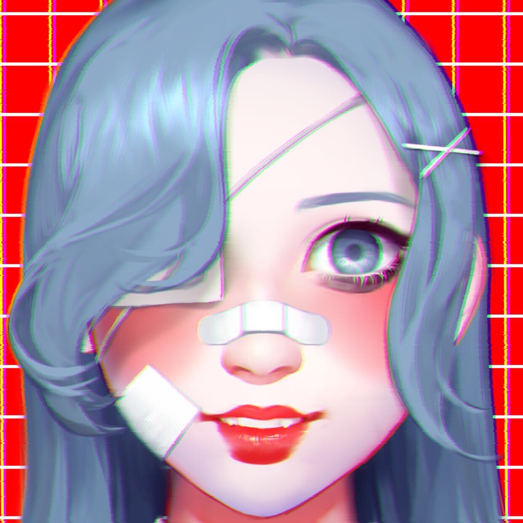 【咬人猫】今天不做饭！在厨房跳！Thumbs Up！ - AcFun弹幕视频网 - 认真你就输啦 (?ω?)ノ- ( ゜- ゜)つロ