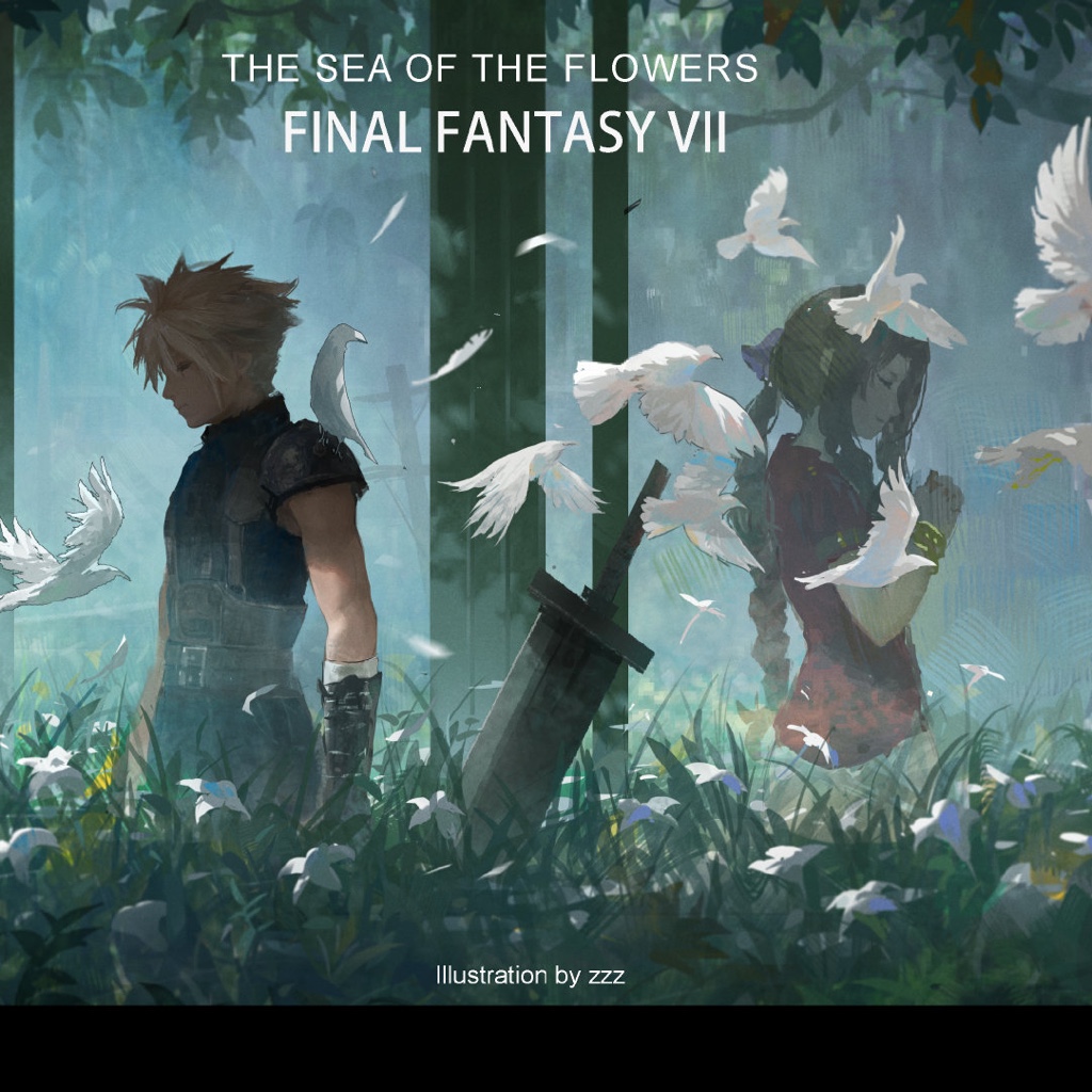 【4k修复60帧】名侦探柯南—OP歌曲大合集【共51个视频】【全部更新完毕】 - AcFun弹幕视频网 - 认真你就输啦 (?ω?)ノ- ( ゜- ゜)つロ