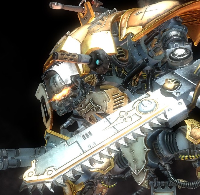 【18集全】一口气看完《爱，死亡和机器人》合集，内有分卷10P（爱死机）/（爱死亡和机器人）【好羊】 - AcFun弹幕视频网 - 认真你就输啦 (?ω?)ノ- ( ゜- ゜)つロ