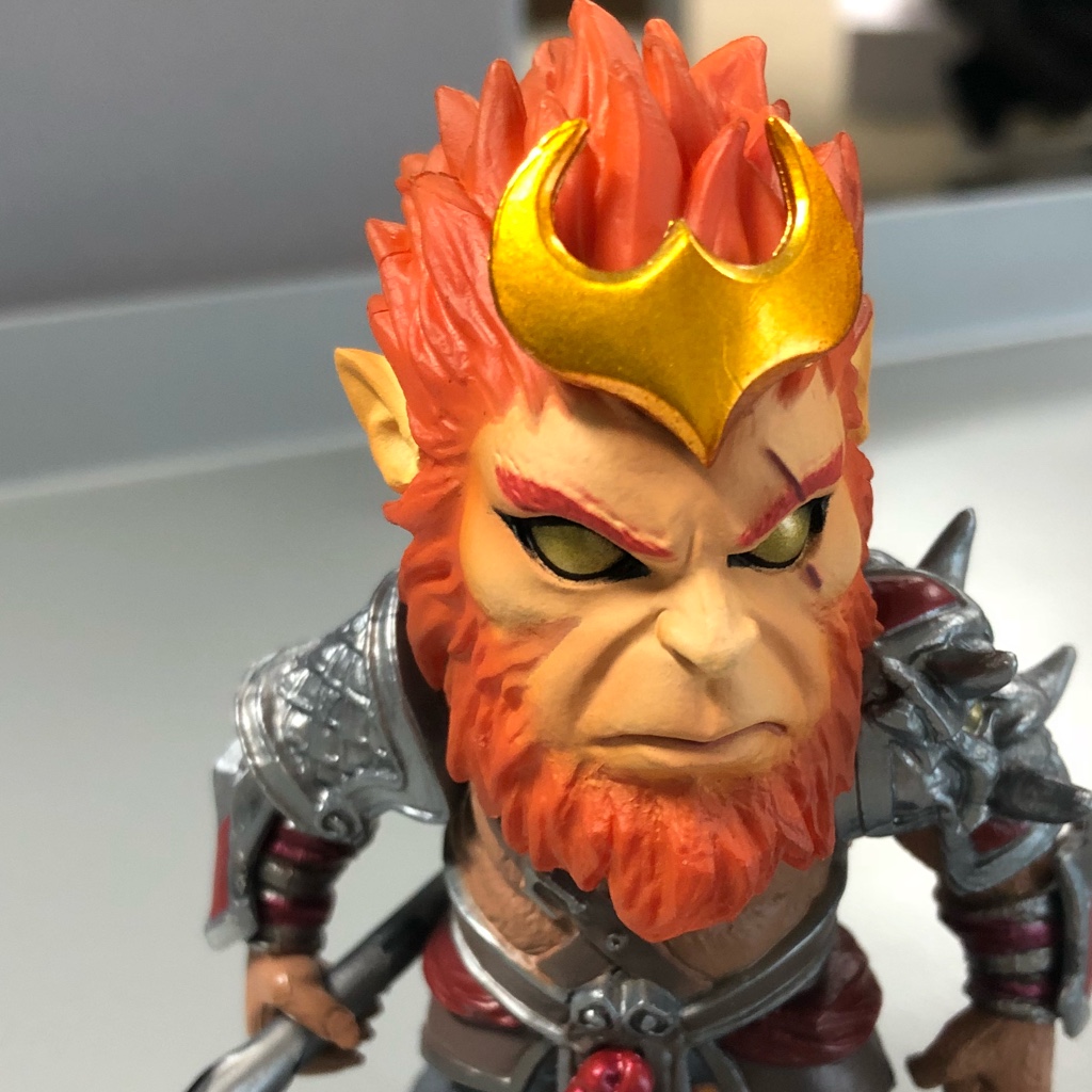 【死神】1-366集！一口气看完，大制作！ - AcFun弹幕视频网 - 认真你就输啦 (?ω?)ノ- ( ゜- ゜)つロ