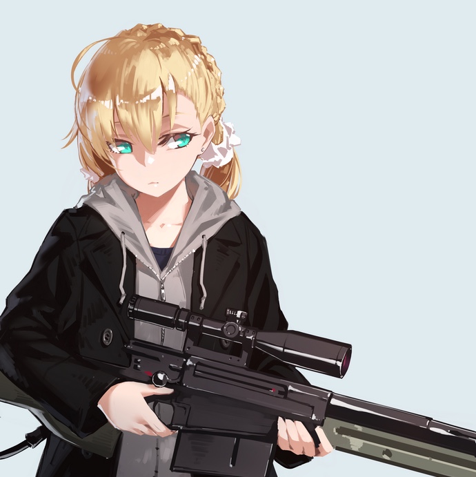 【享拆】一加 13 拆解：后发制人，一部就够！ - AcFun弹幕视频网 - 认真你就输啦 (?ω?)ノ- ( ゜- ゜)つロ