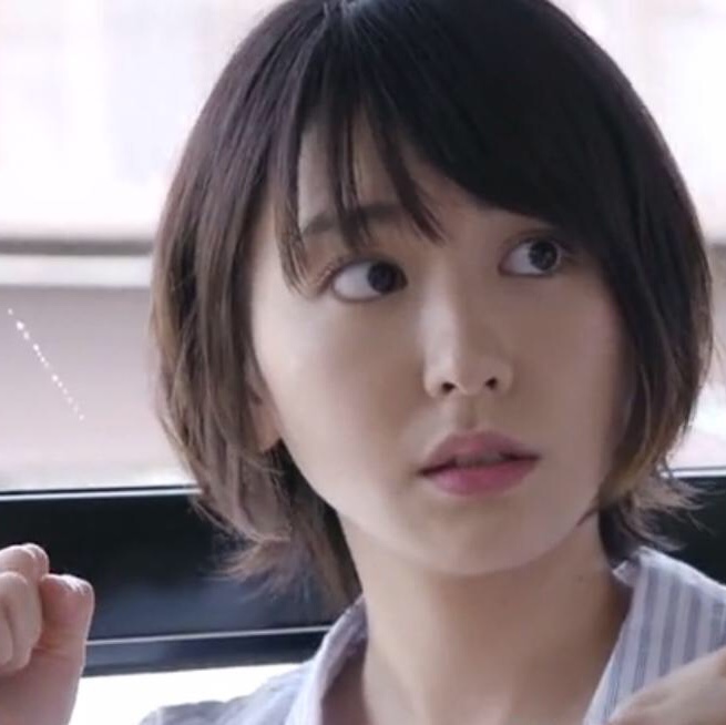 猫步轻悄 LIKE A CAT - AcFun弹幕视频网 - 认真你就输啦 (?ω?)ノ- ( ゜- ゜)つロ