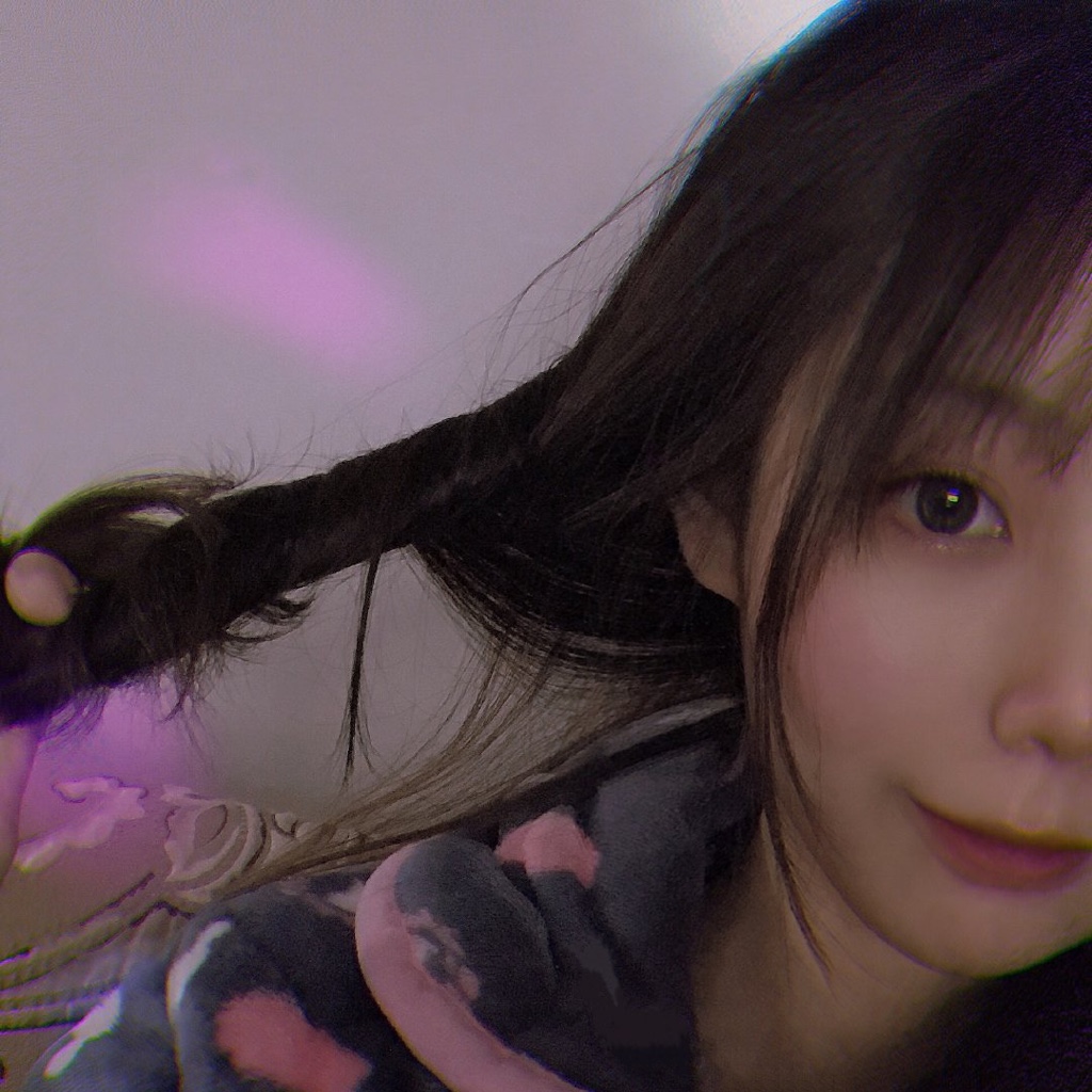 rollin - AcFun弹幕视频网 - 认真你就输啦 (?ω?)ノ- ( ゜- ゜)つロ