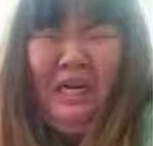 hjm新春秀 - AcFun弹幕视频网 - 认真你就输啦 (?ω?)ノ- ( ゜- ゜)つロ