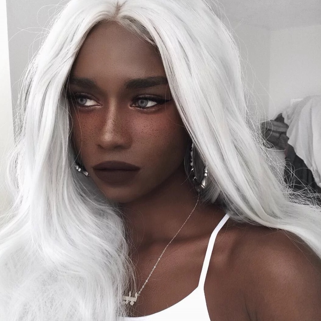 [助眠]Cherry Crush 樱桃妹触发音合集 - AcFun弹幕视频网 - 认真你就输啦 (?ω?)ノ- ( ゜- ゜)つロ