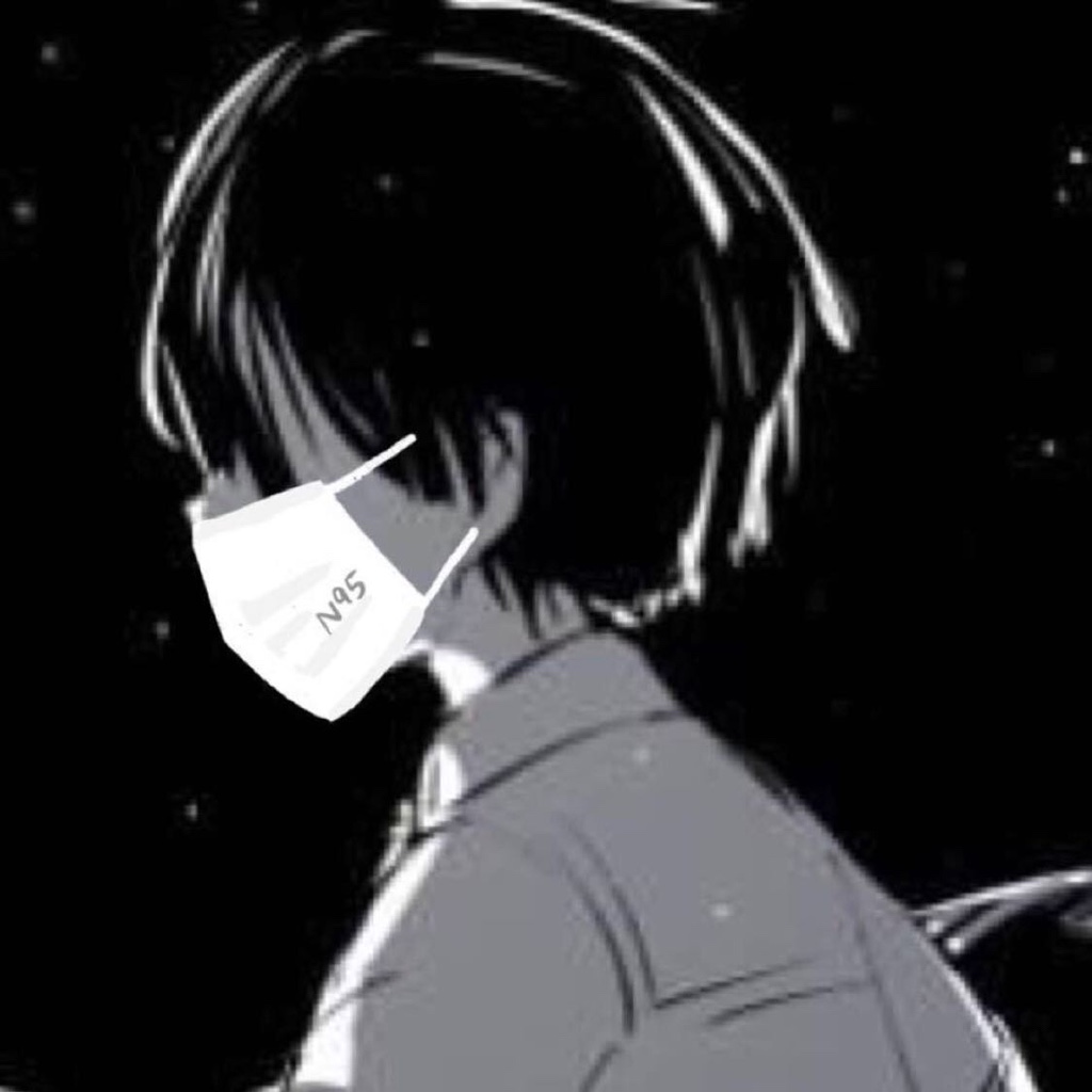 「Heart Signal」第一季(原版心动的信号）中字EP09 - AcFun弹幕视频网 - 认真你就输啦 (?ω?)ノ- ( ゜- ゜)つロ