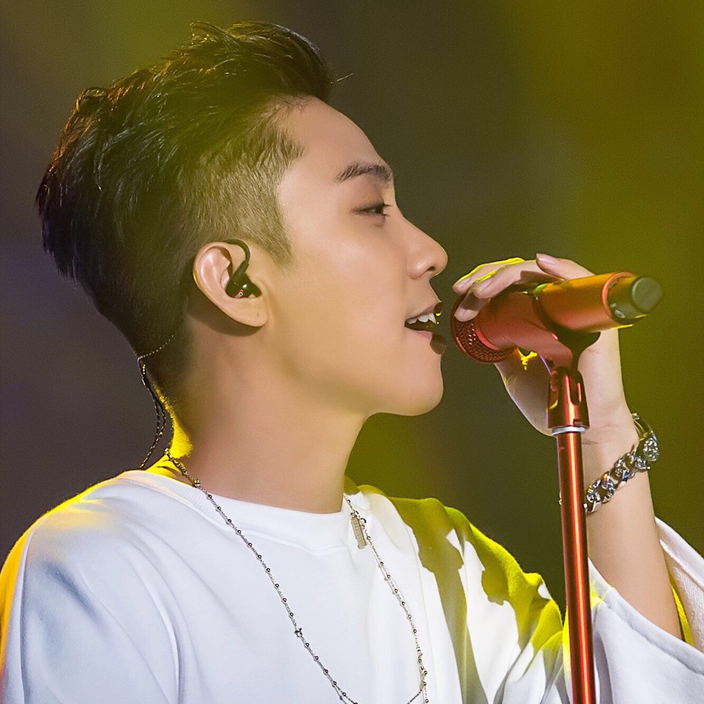 【李昇基】【两天一夜第一季】 2007年新翻精效中字合集~ - AcFun弹幕视频网 - 认真你就输啦 (?ω?)ノ- ( ゜- ゜)つロ